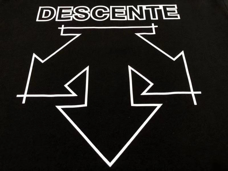 Economical Louis Vuitton T-Shirts