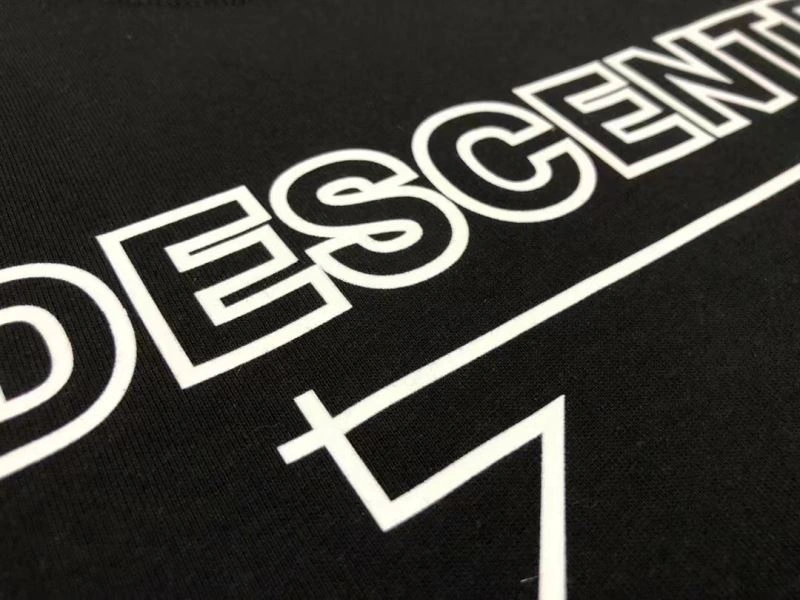 Economical Louis Vuitton T-Shirts