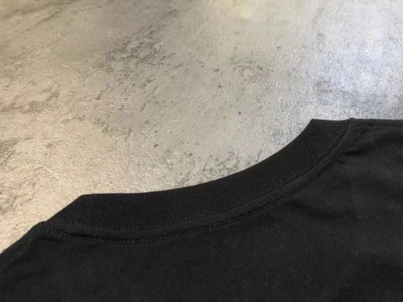 Economical Louis Vuitton T-Shirts