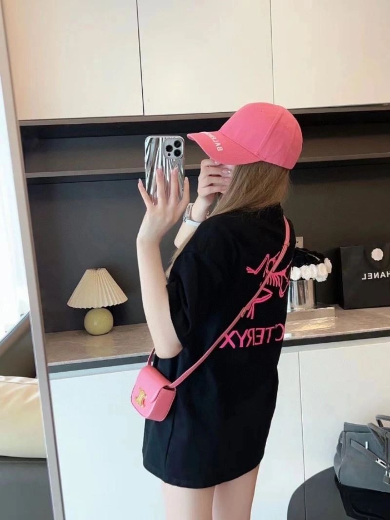 Louis Vuitton T-Shirts