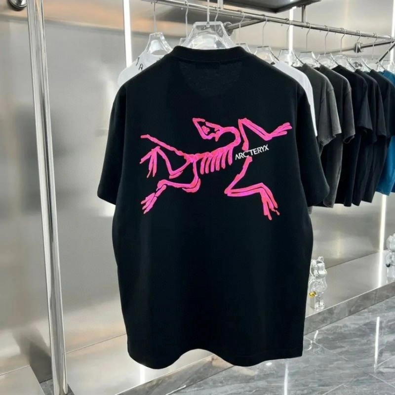 Cut-rate Louis Vuitton T-Shirts