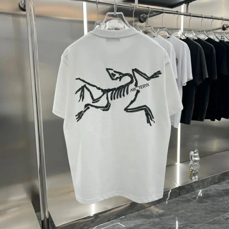 Cut-rate Louis Vuitton T-Shirts