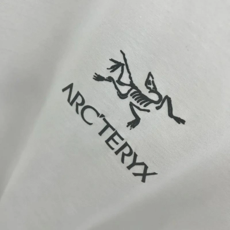 Cut-rate Louis Vuitton T-Shirts