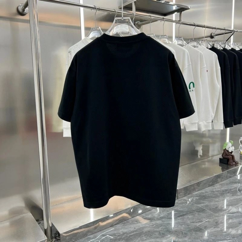 Legit Louis Vuitton T-Shirts