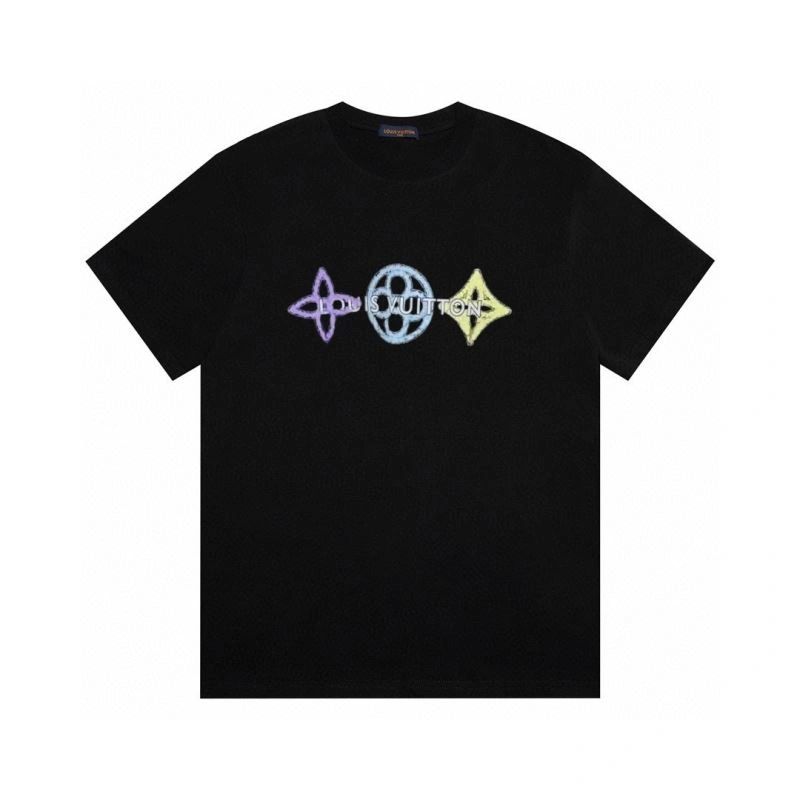Legit Louis Vuitton T-Shirts