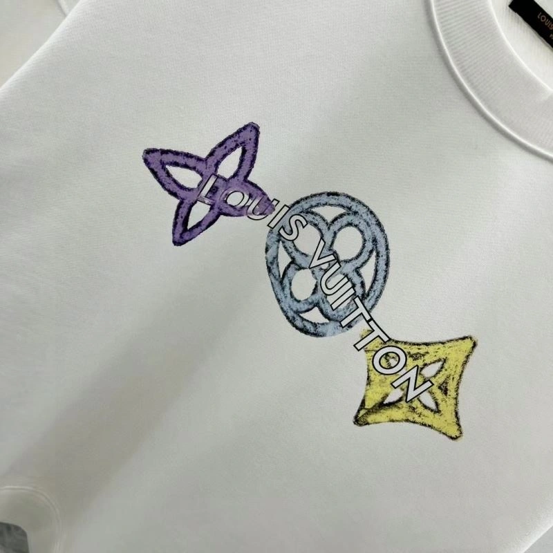 Legit Louis Vuitton T-Shirts