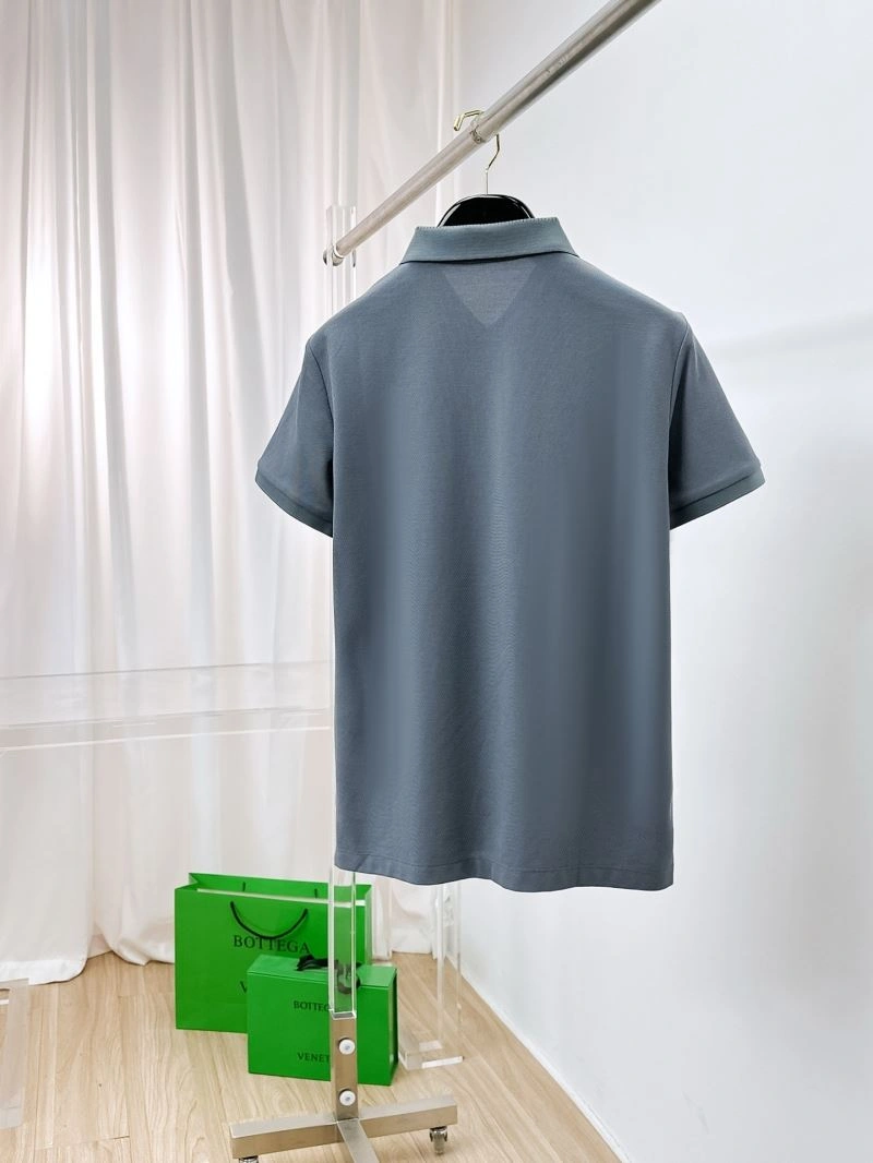 Original Louis Vuitton T-Shirts