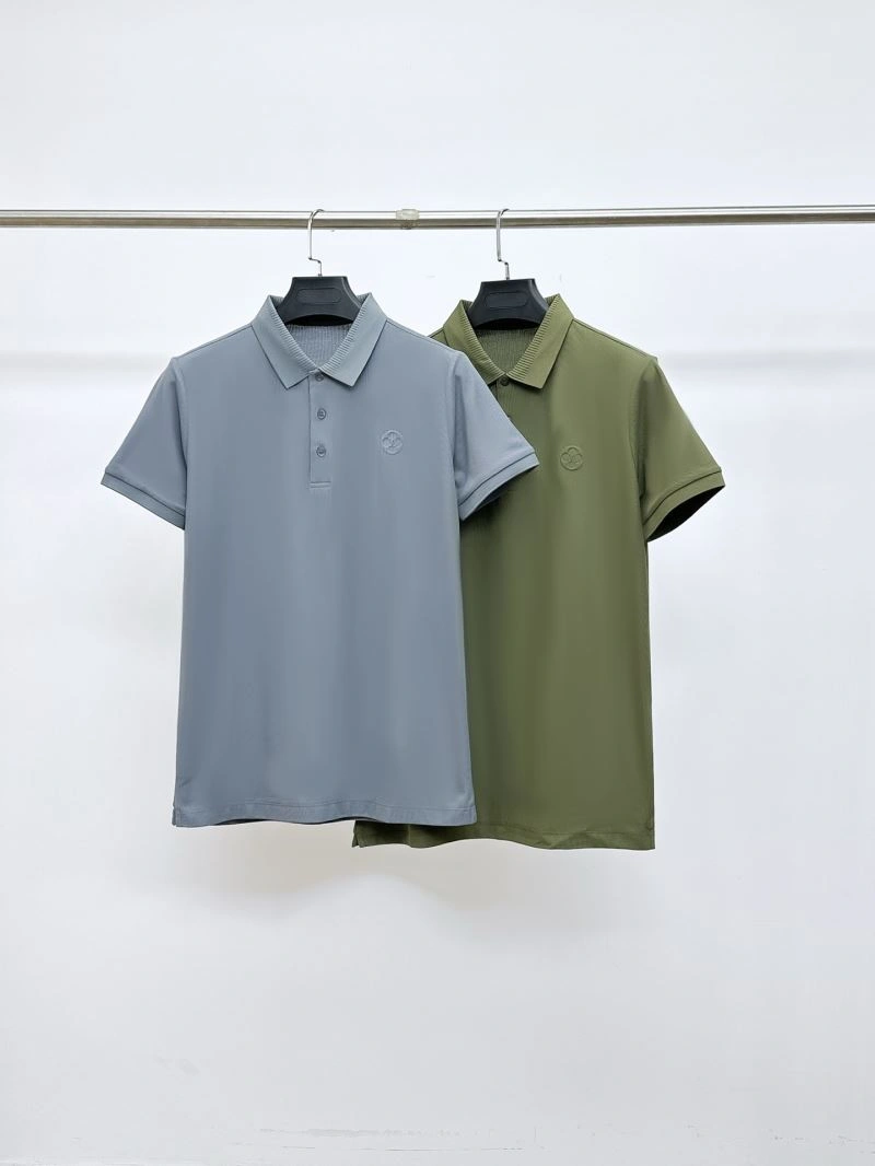 Original Louis Vuitton T-Shirts