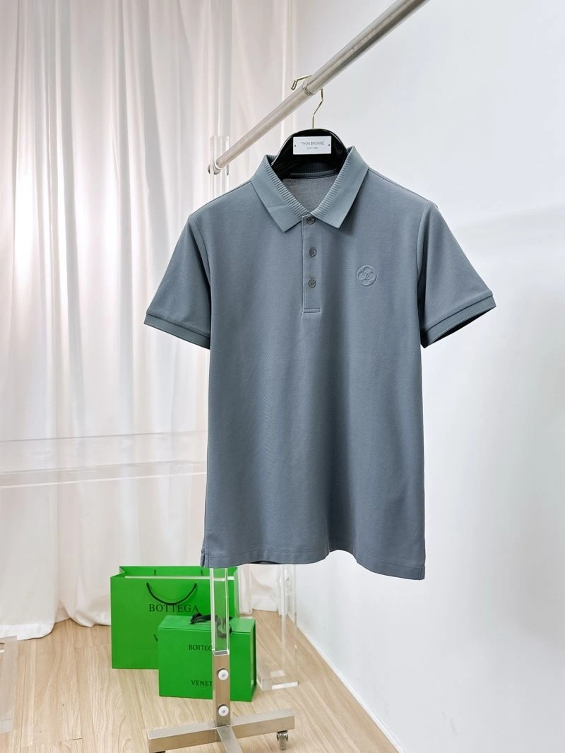 Original Louis Vuitton T-Shirts