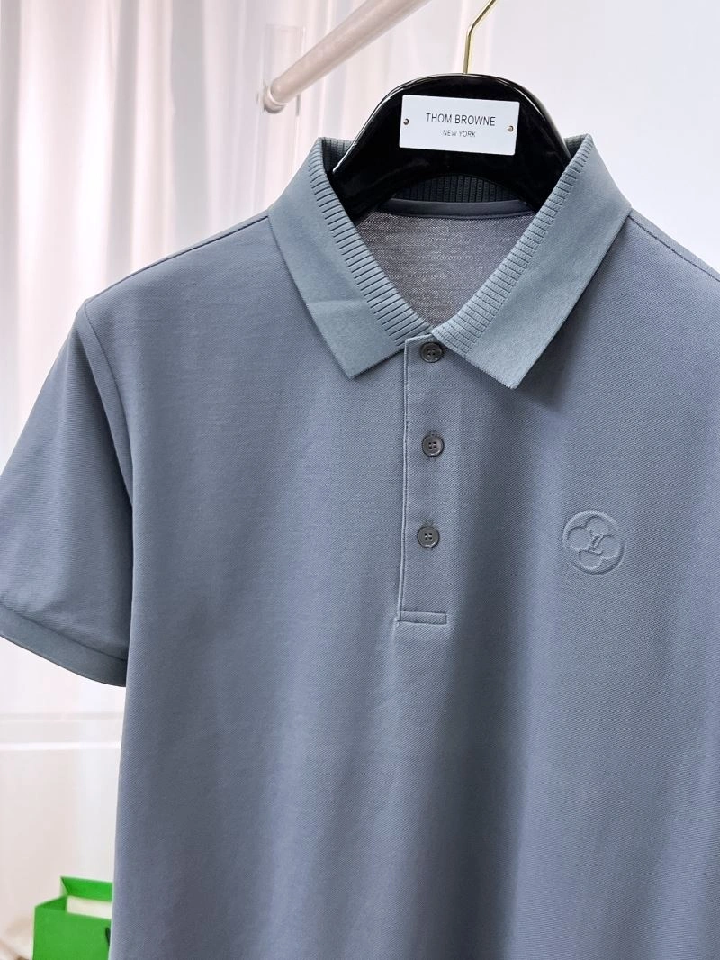 Original Louis Vuitton T-Shirts
