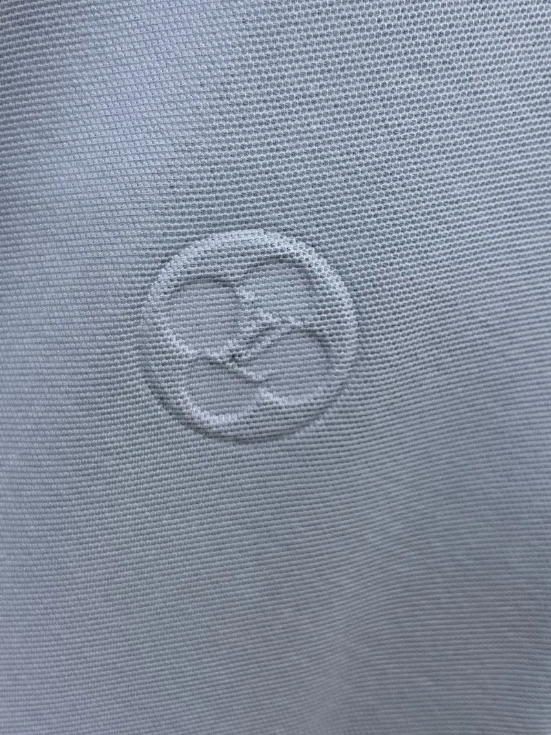 Original Louis Vuitton T-Shirts