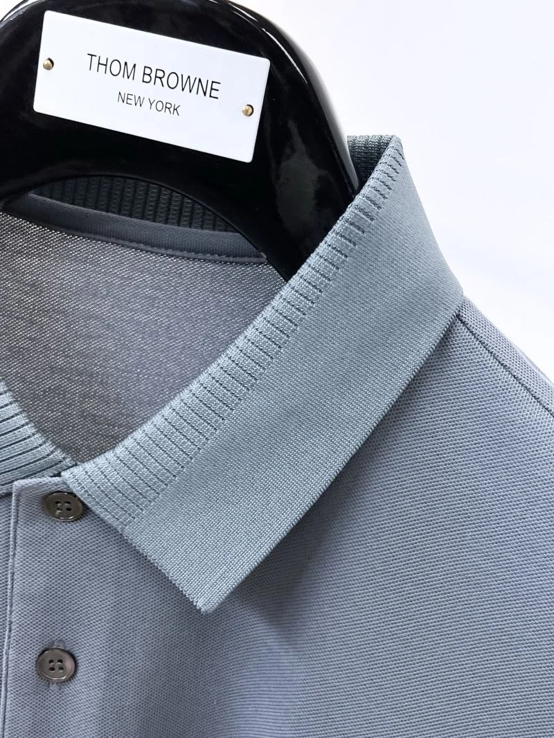 Original Louis Vuitton T-Shirts