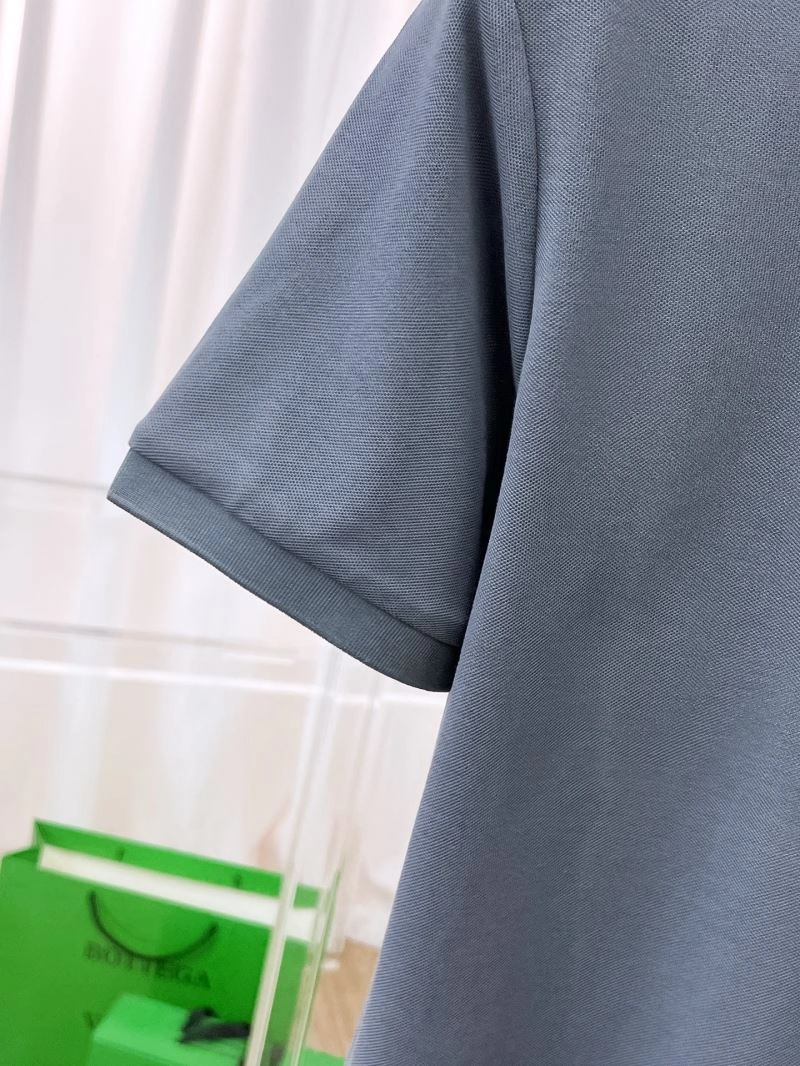 Original Louis Vuitton T-Shirts