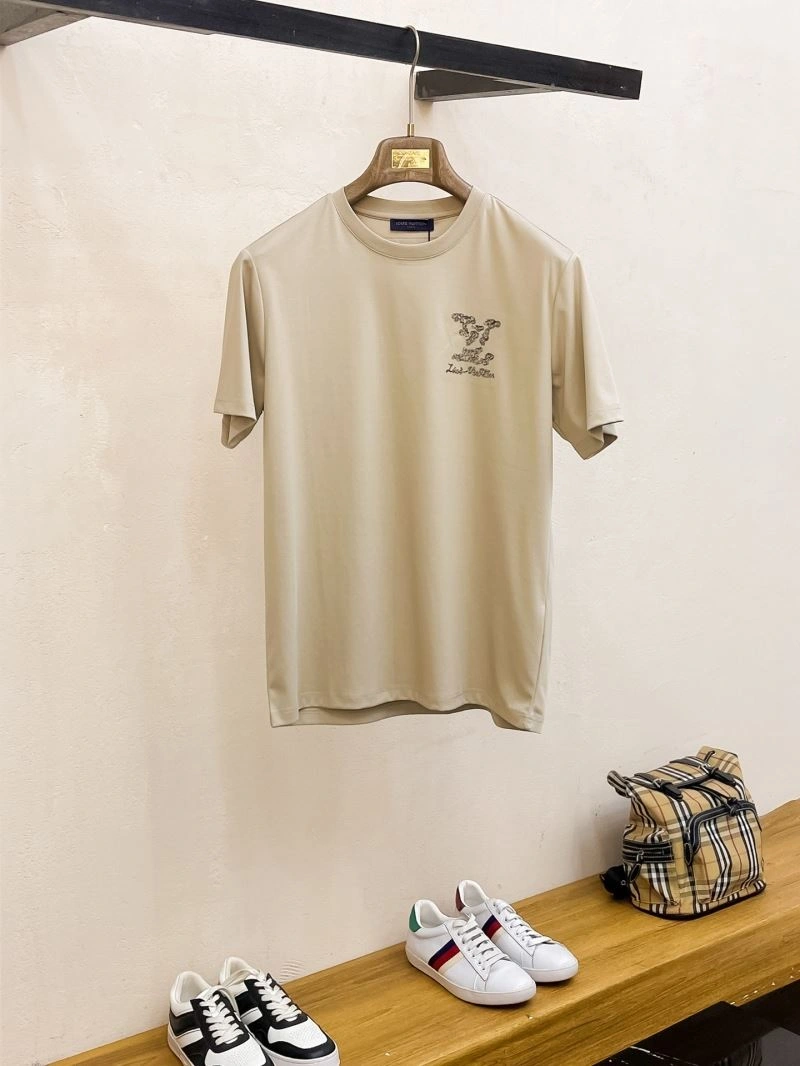 Louis Vuitton T-Shirts