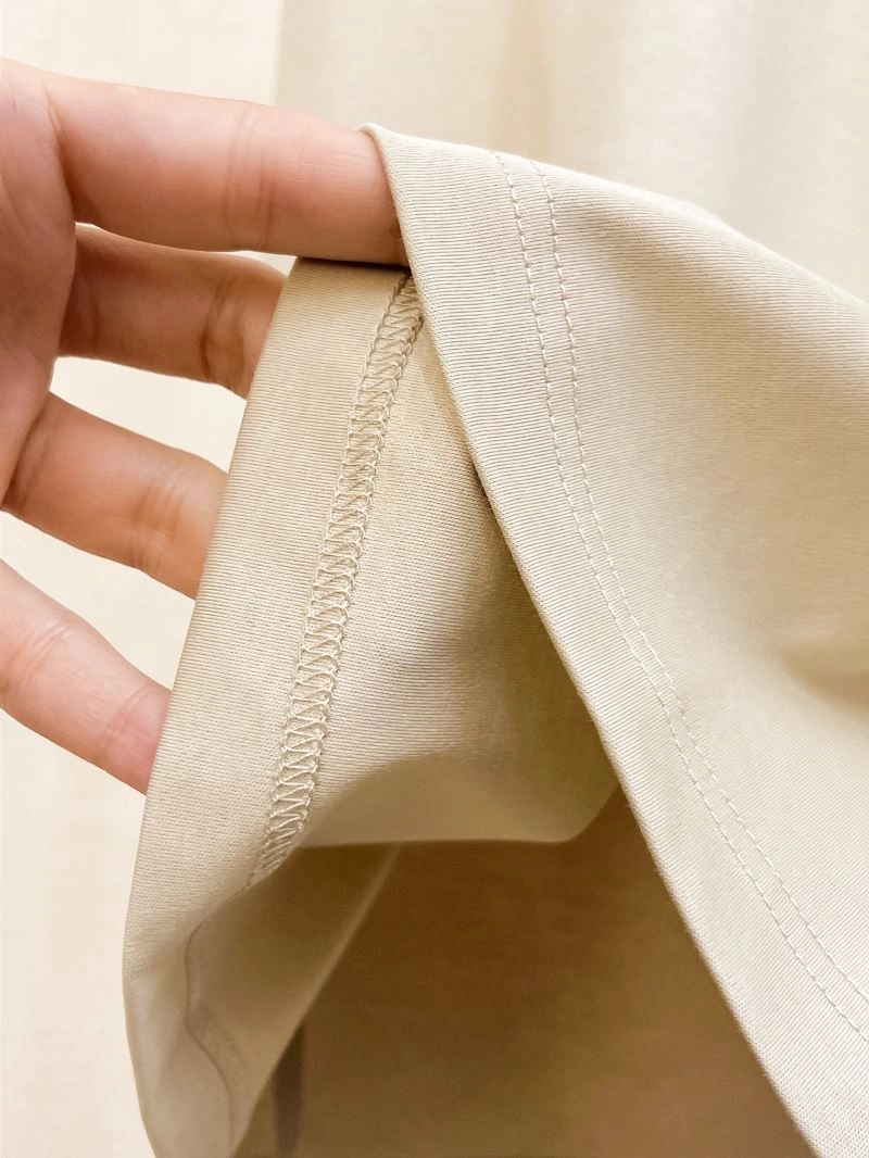 Budget-friendly Louis Vuitton T-Shirts