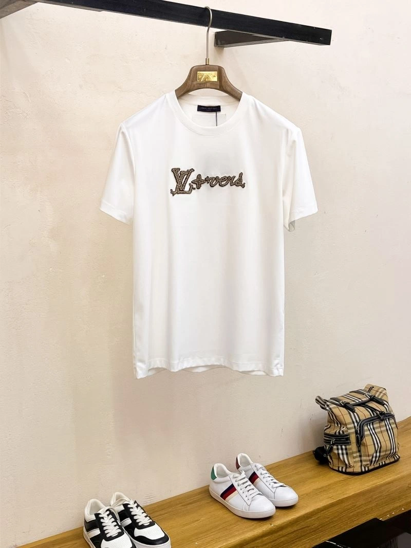 Louis Vuitton T-Shirts