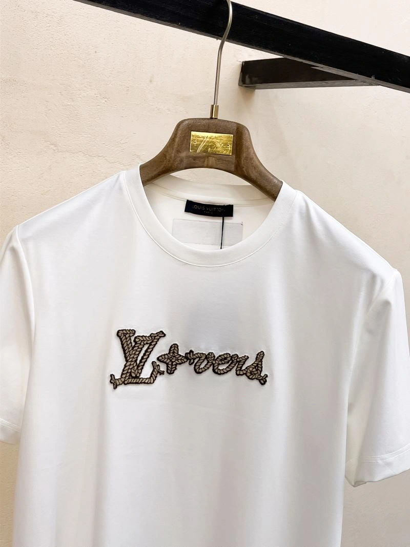 Economical Louis Vuitton T-Shirts