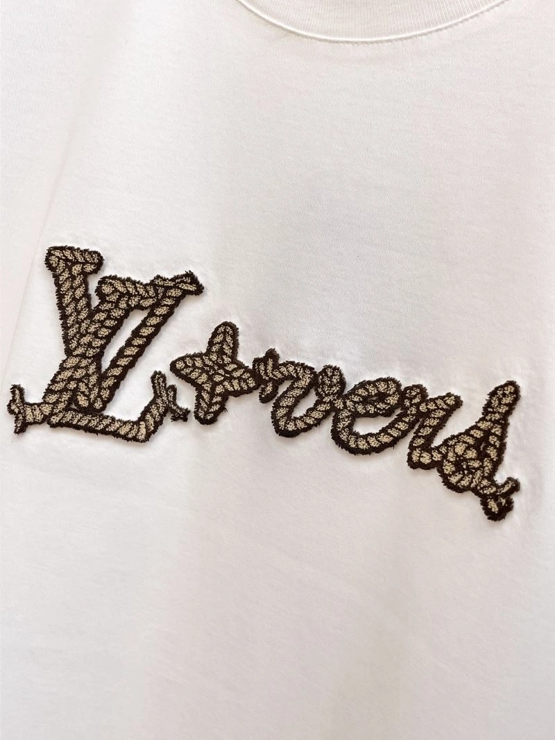 Economical Louis Vuitton T-Shirts