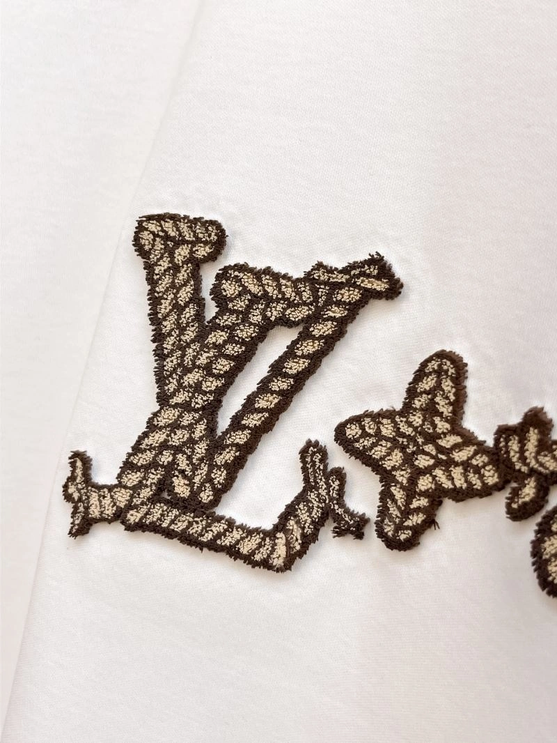 Economical Louis Vuitton T-Shirts