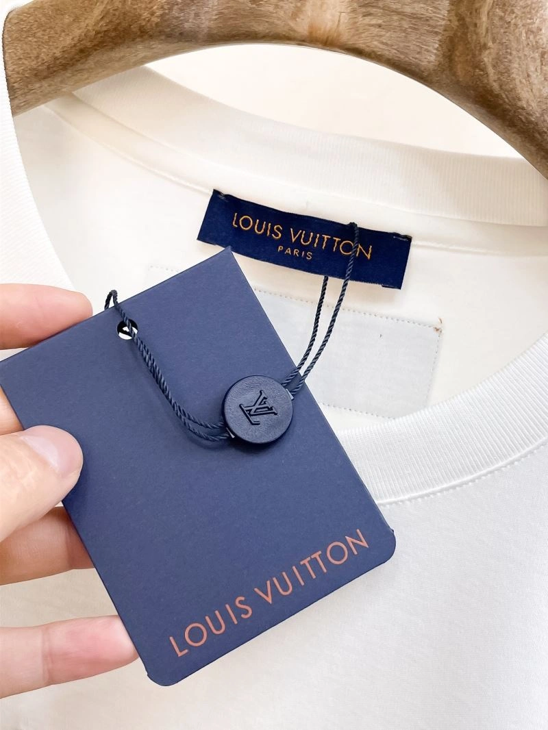 Economical Louis Vuitton T-Shirts