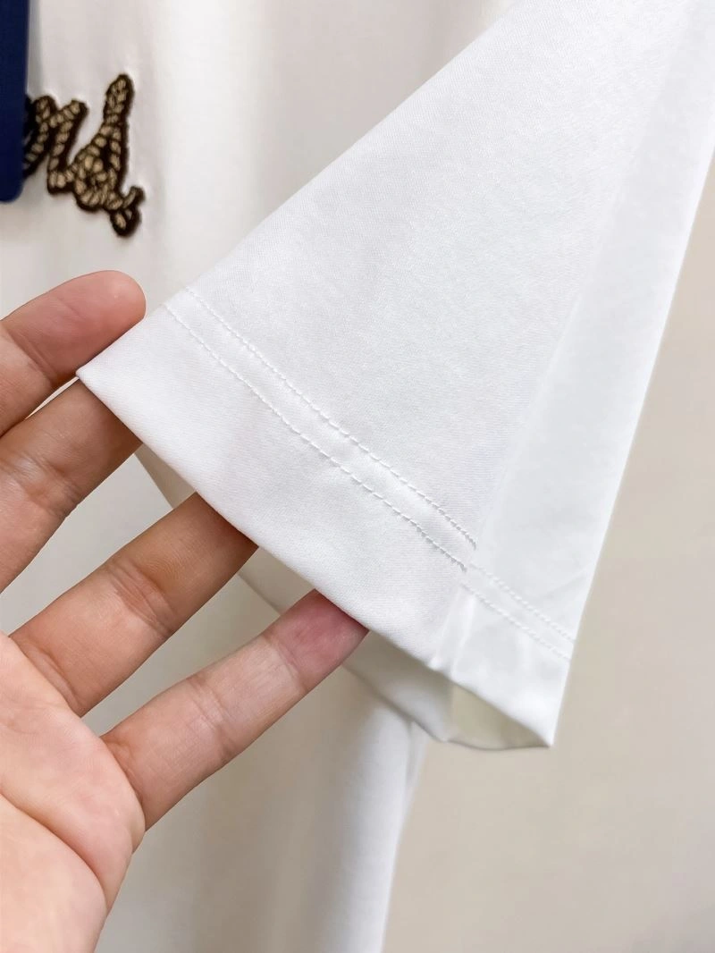 Economical Louis Vuitton T-Shirts