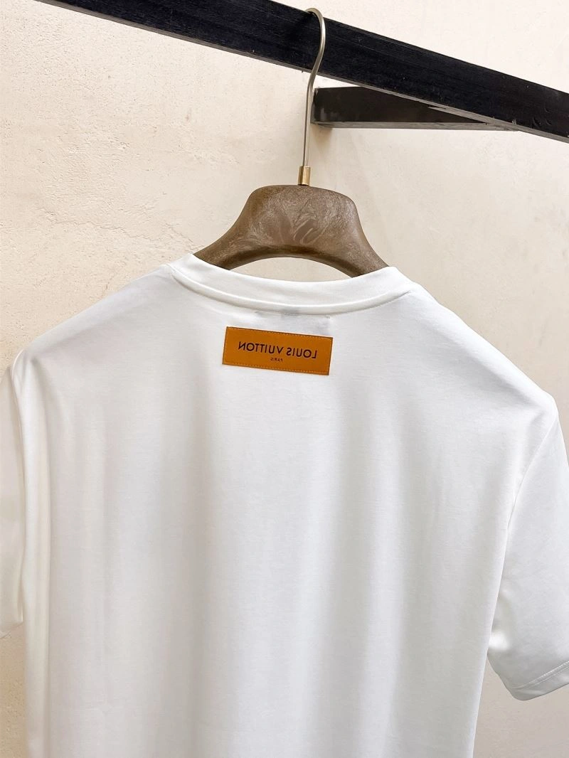 Economical Louis Vuitton T-Shirts