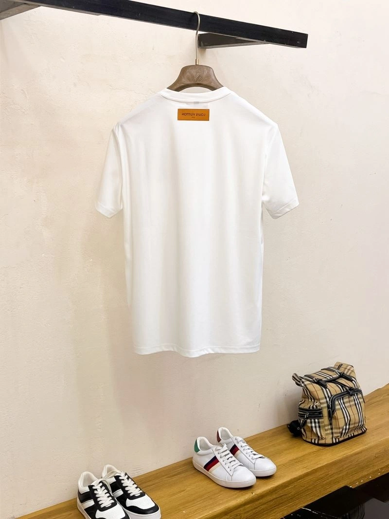 Economical Louis Vuitton T-Shirts