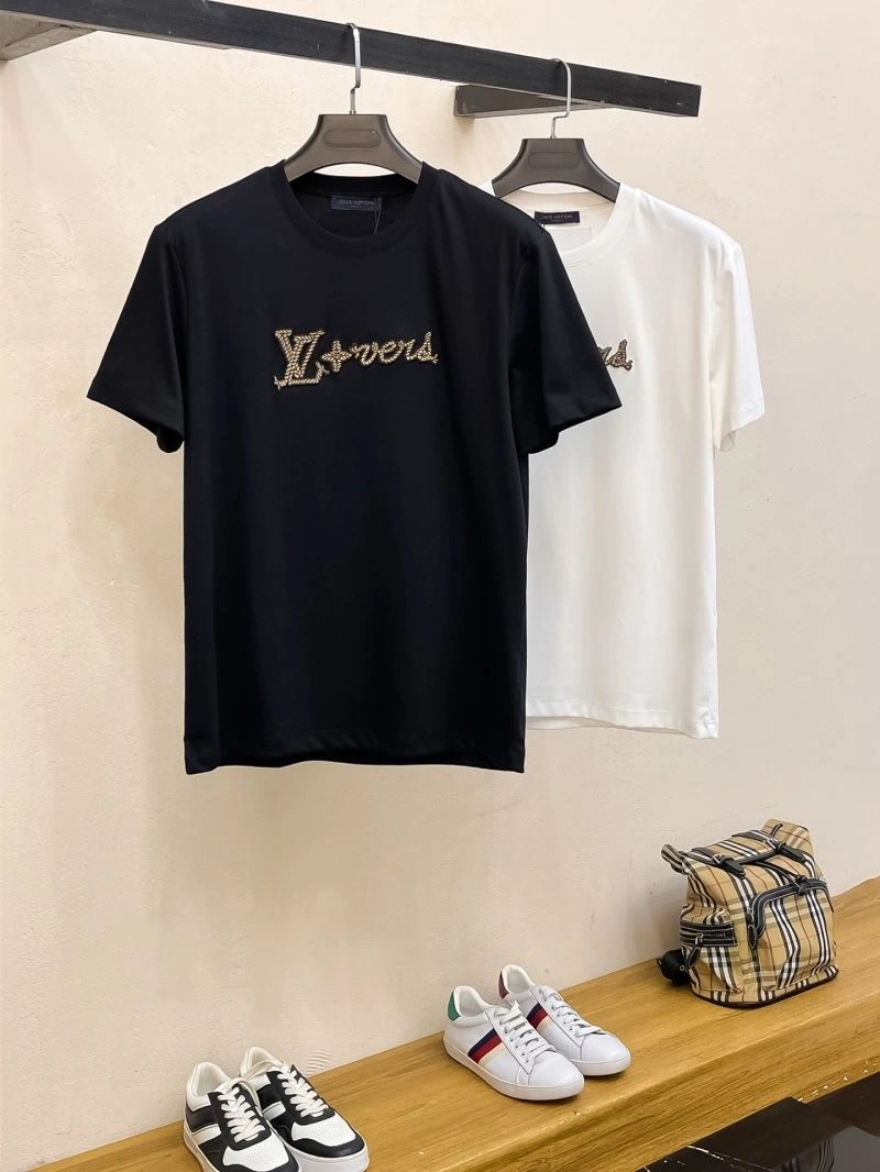 Economical Louis Vuitton T-Shirts