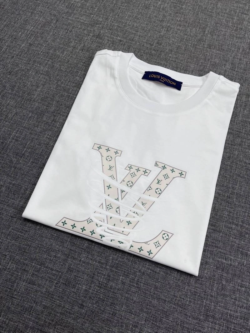 Louis Vuitton T-Shirts