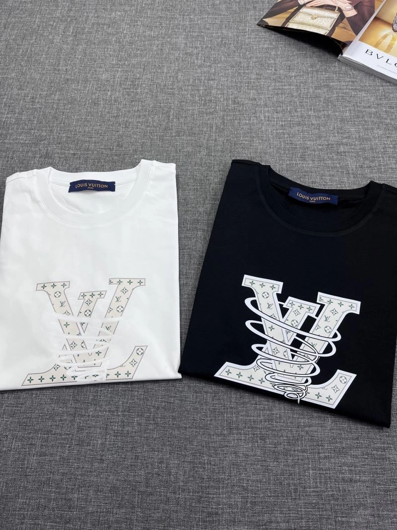 Louis Vuitton T-Shirts