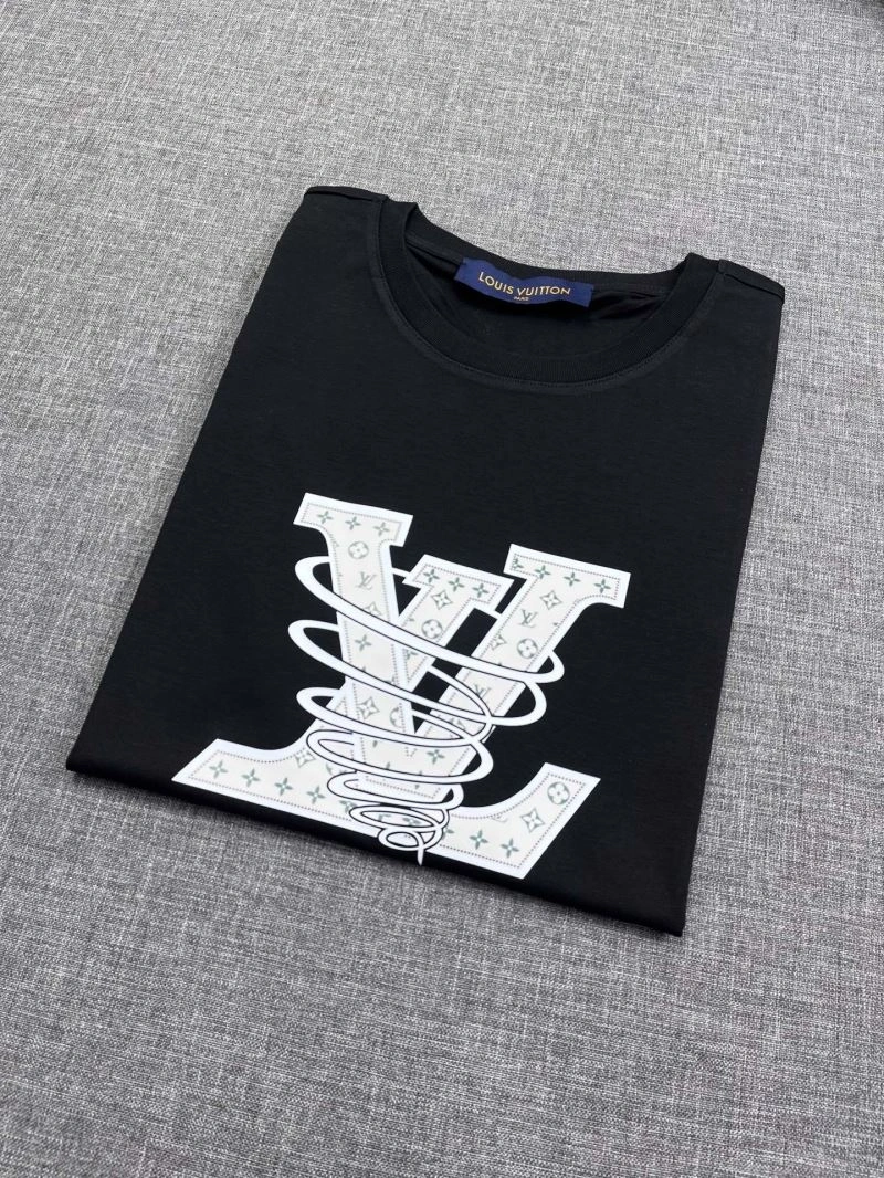 Discounted Louis Vuitton T-Shirts