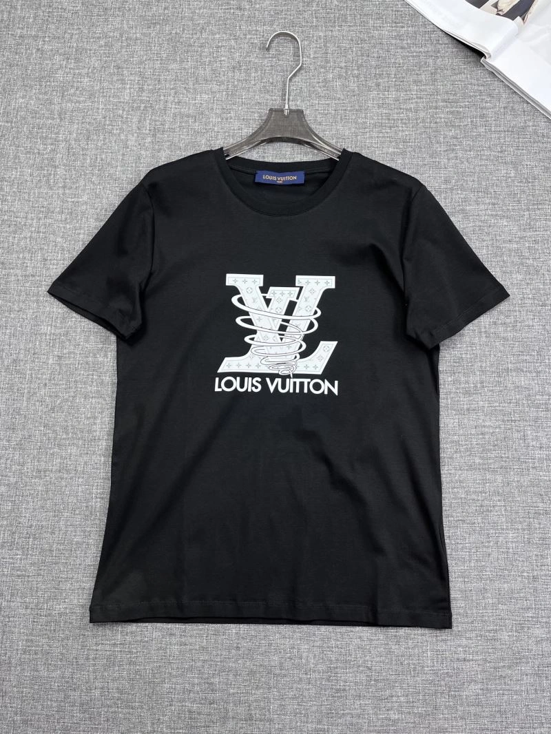 Discounted Louis Vuitton T-Shirts