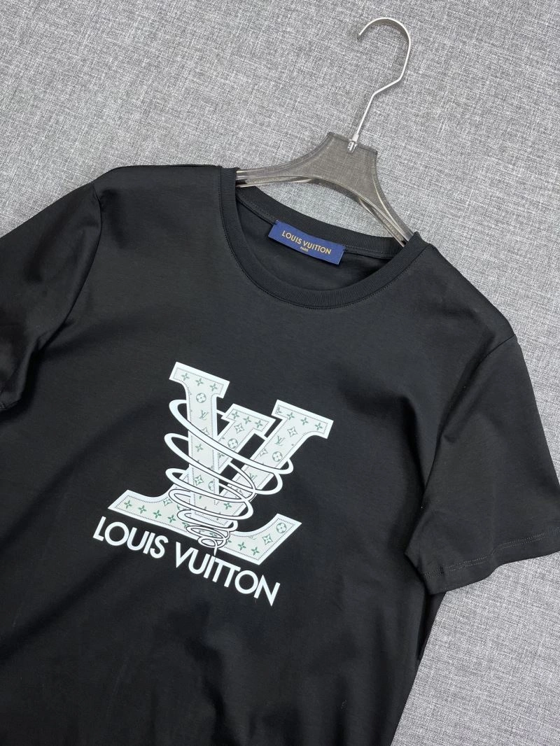 Discounted Louis Vuitton T-Shirts