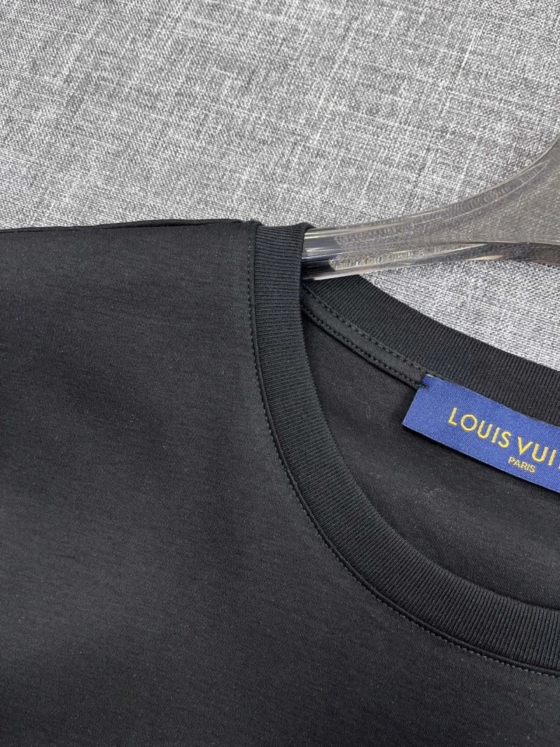 Discounted Louis Vuitton T-Shirts