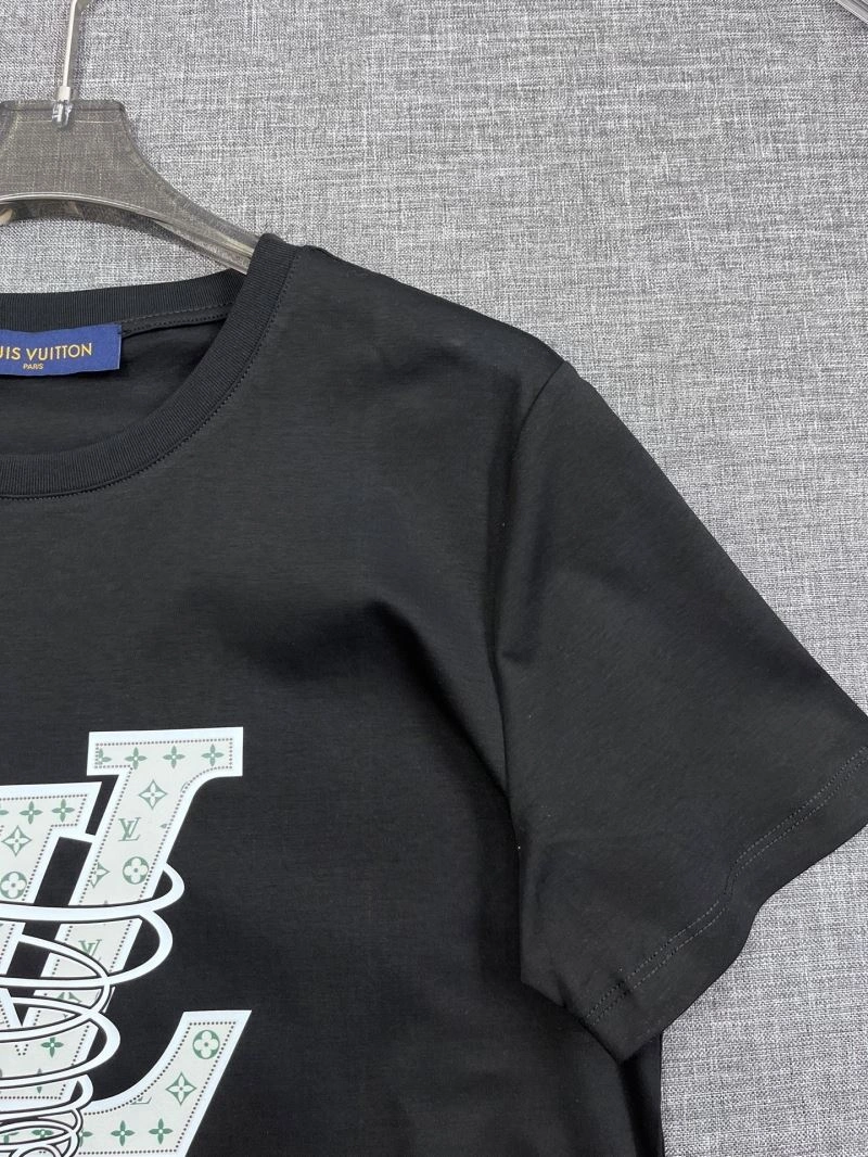 Discounted Louis Vuitton T-Shirts