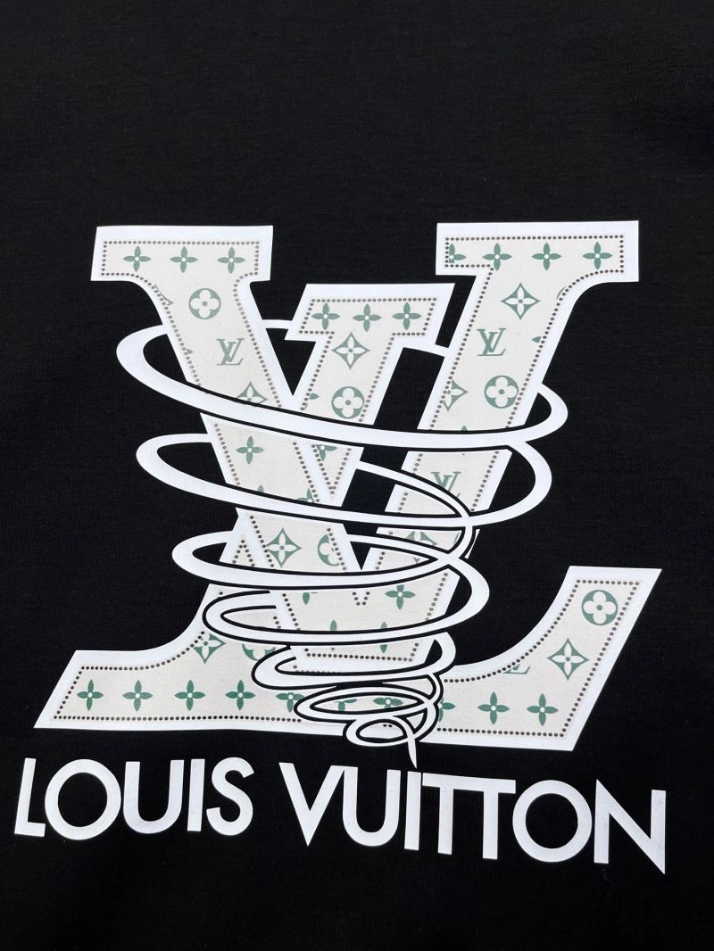 Discounted Louis Vuitton T-Shirts