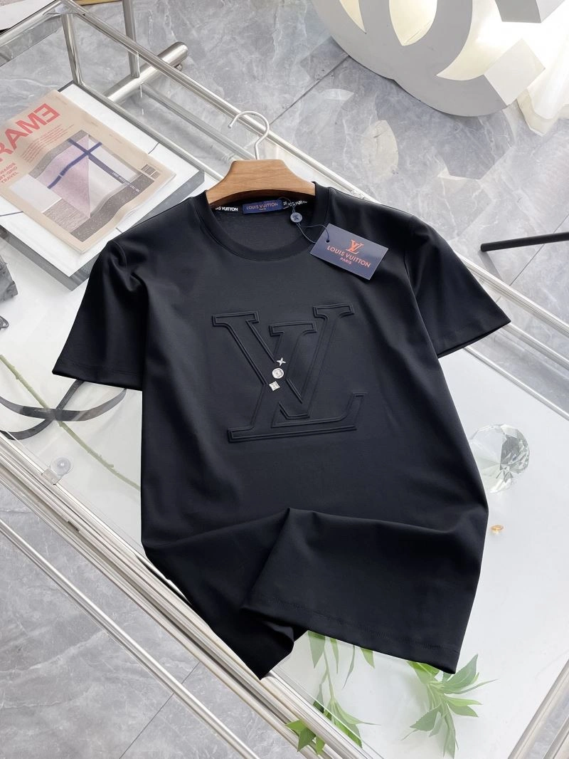 High fidelity Louis Vuitton T-Shirts