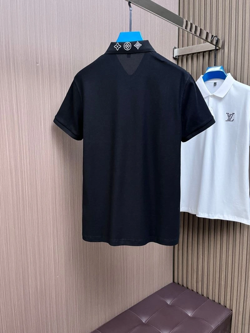 Affordable Louis Vuitton T-Shirts