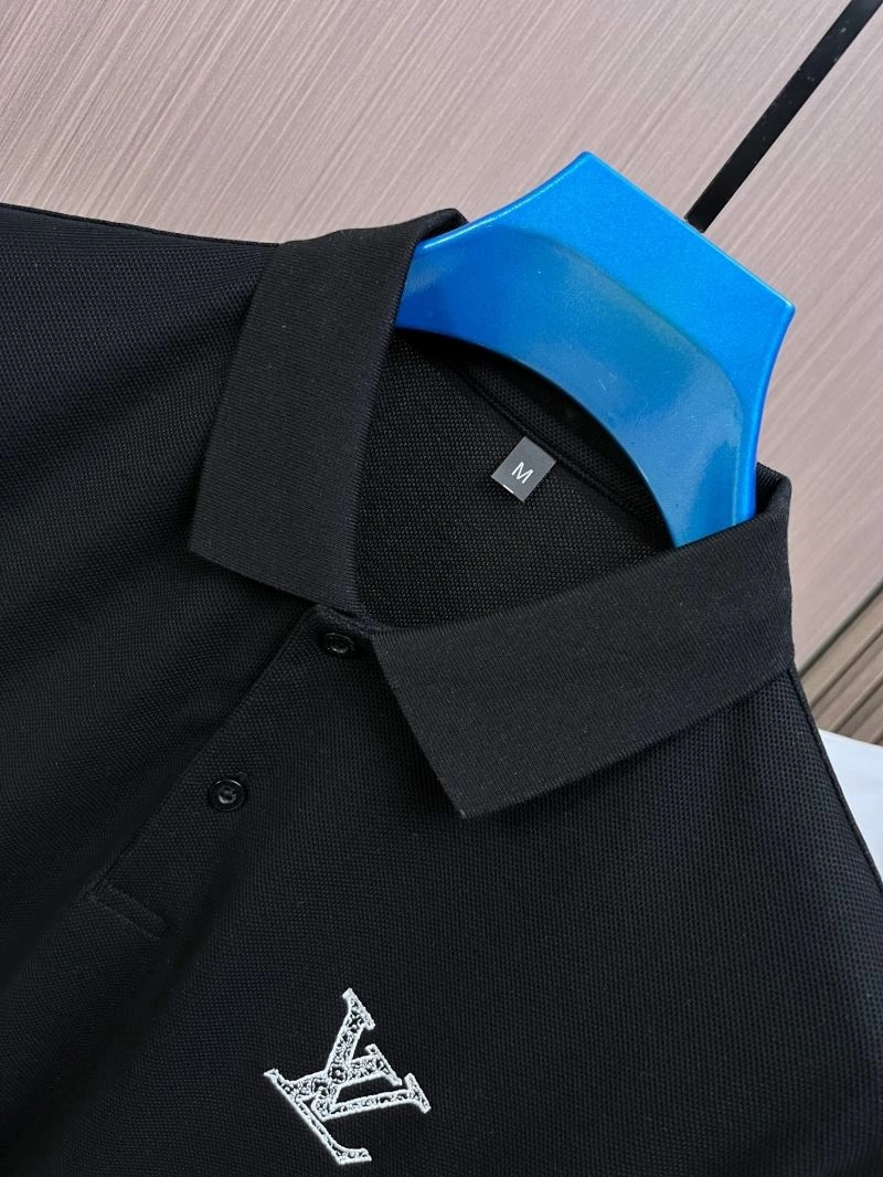 Affordable Louis Vuitton T-Shirts
