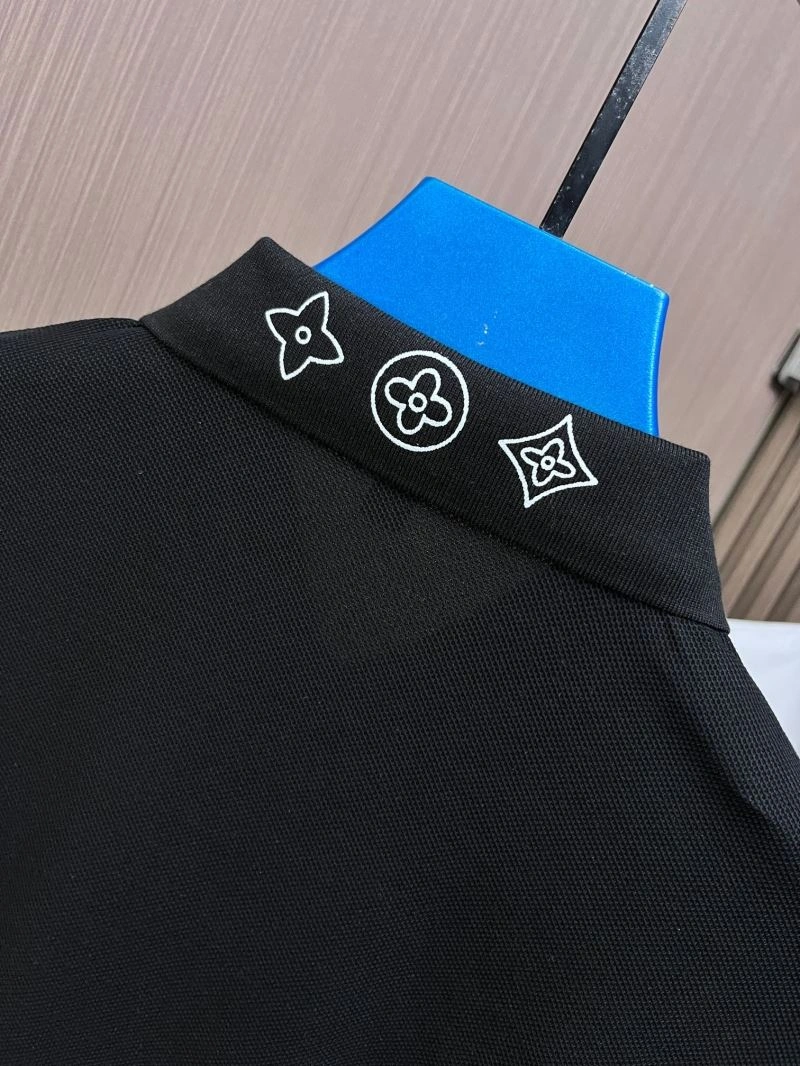 Affordable Louis Vuitton T-Shirts