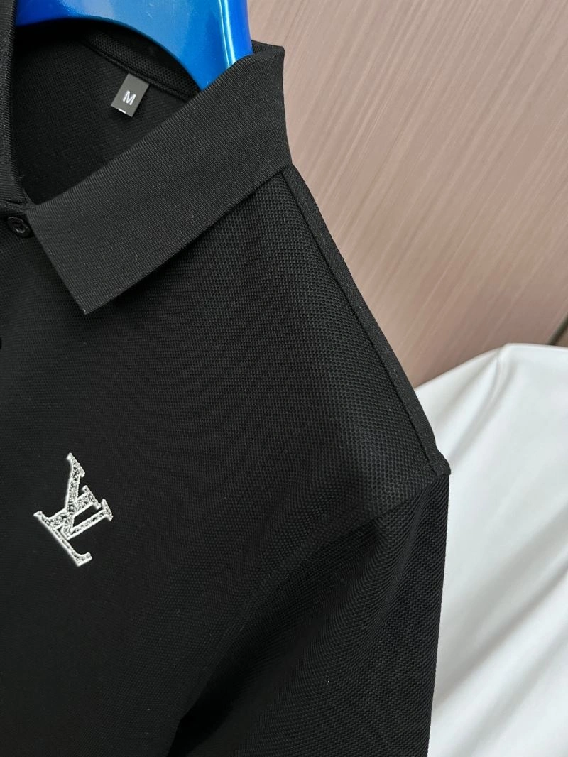 Affordable Louis Vuitton T-Shirts