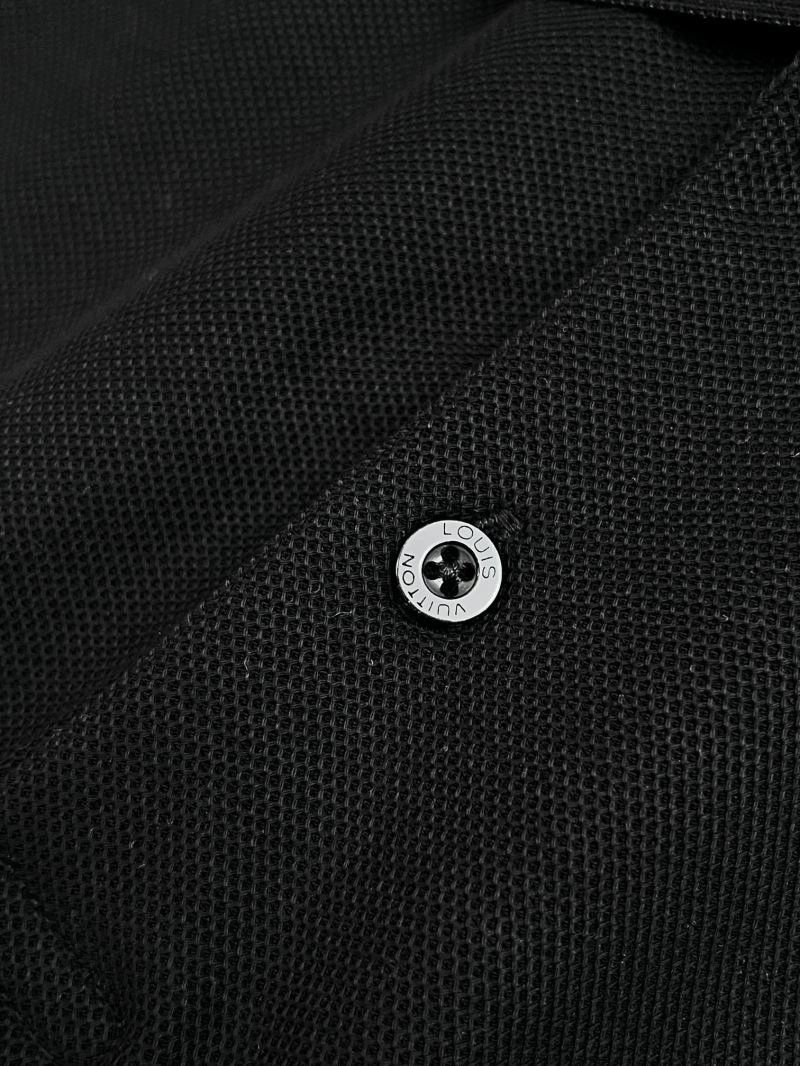 Affordable Louis Vuitton T-Shirts