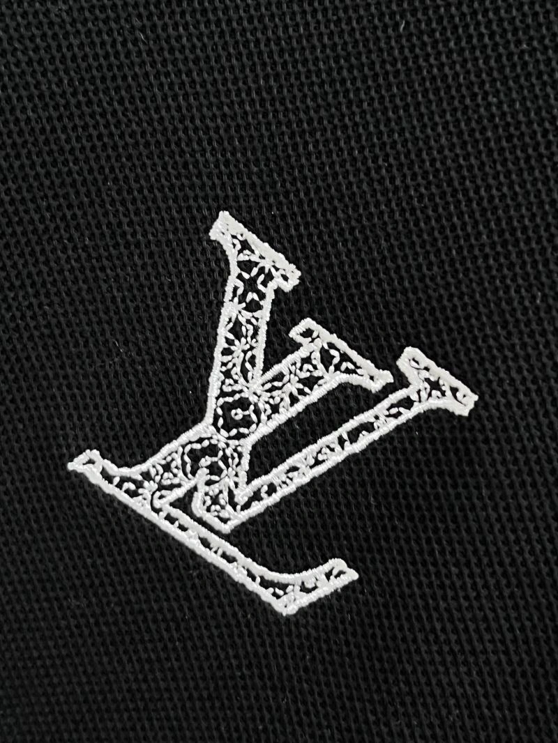 Affordable Louis Vuitton T-Shirts