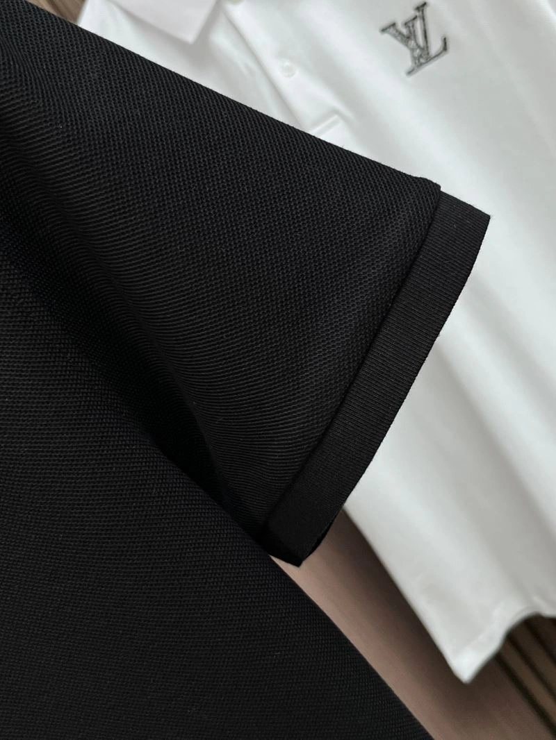Affordable Louis Vuitton T-Shirts
