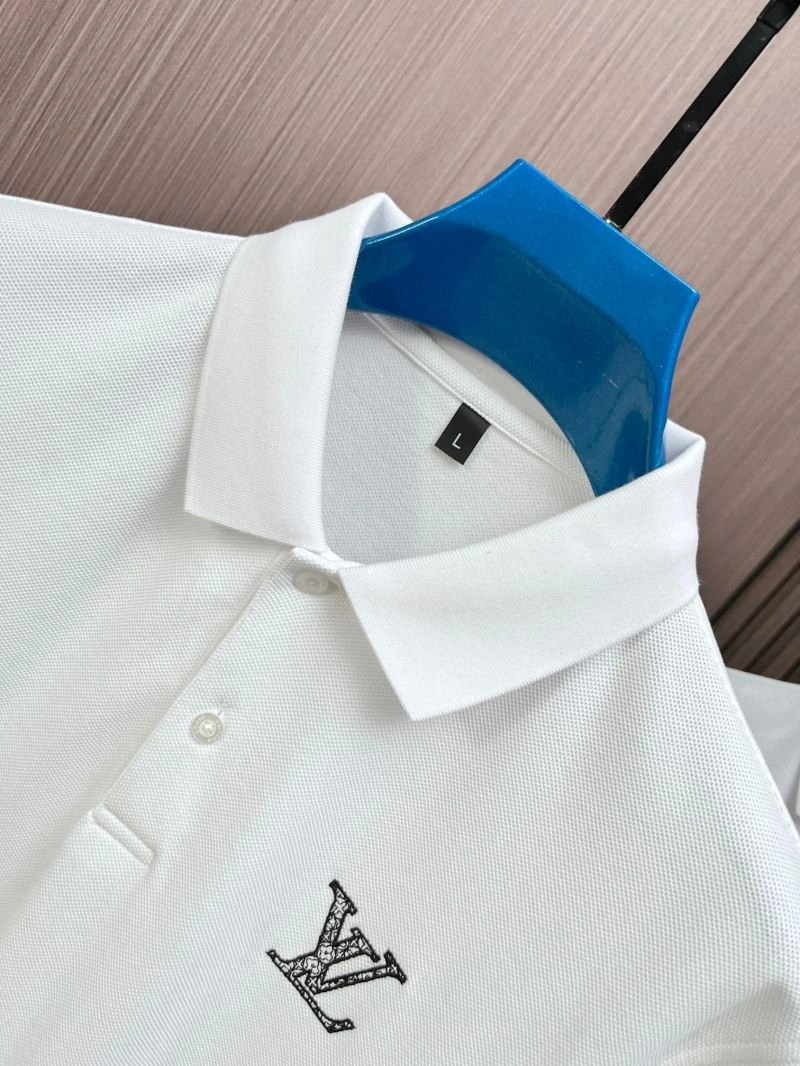 High accuracy Louis Vuitton T-Shirts