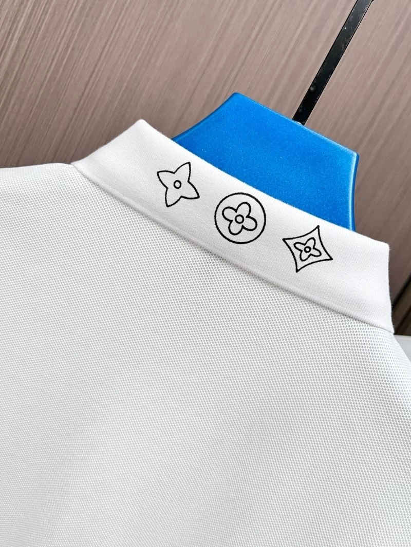 High accuracy Louis Vuitton T-Shirts