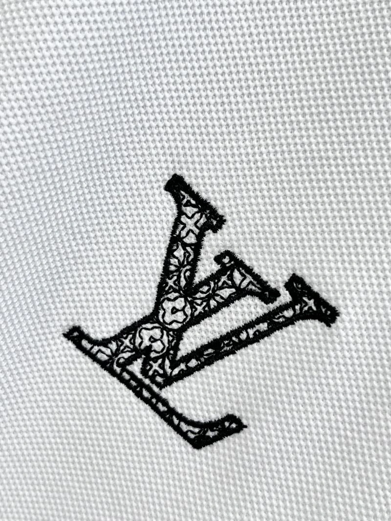 High accuracy Louis Vuitton T-Shirts