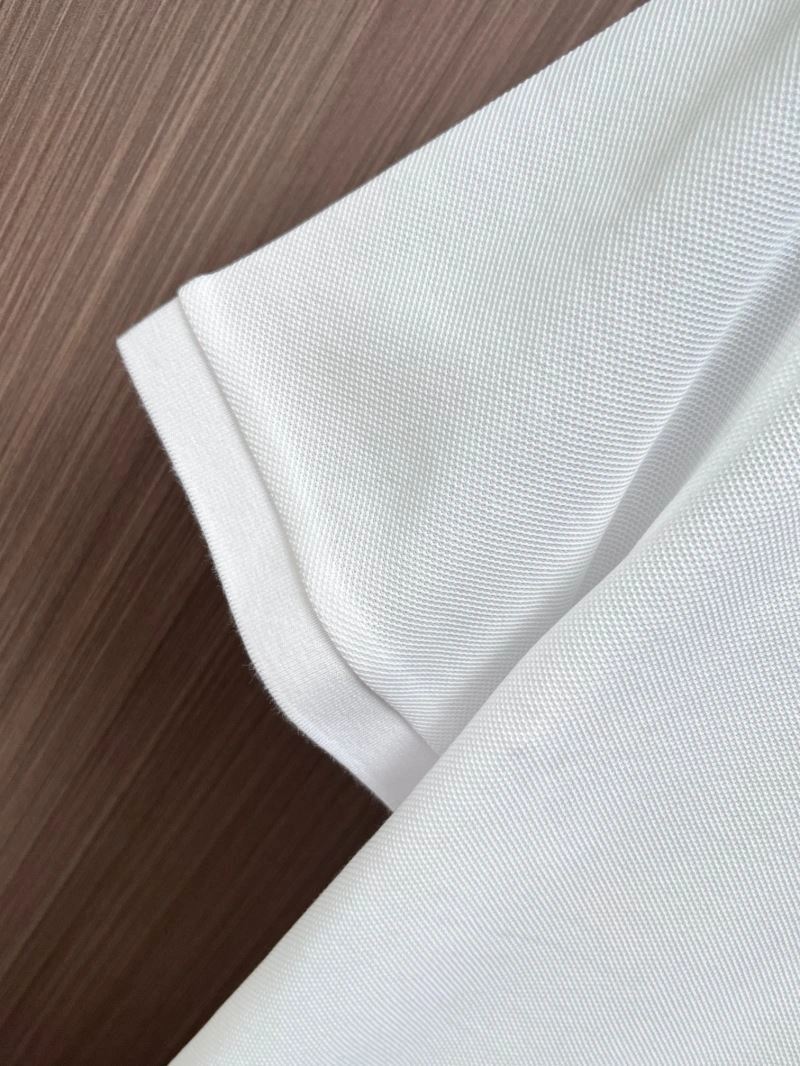 High accuracy Louis Vuitton T-Shirts