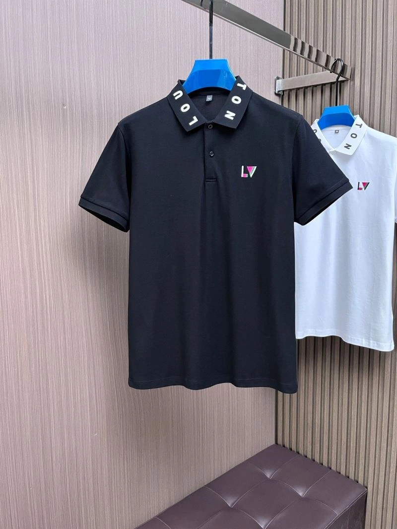 Louis Vuitton T-Shirts