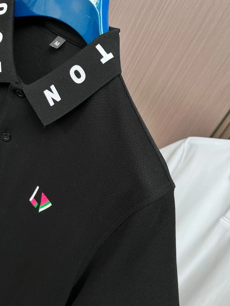 Precise copy Louis Vuitton T-Shirts